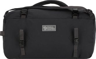 Fj&auml;llr&auml;ven Weekender