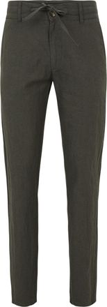 Lindbergh Hose