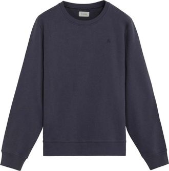 Scalpers Sweatshirt