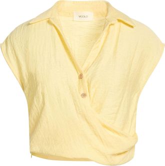 Vicolo TOPS - Tops auf YOOX.COM