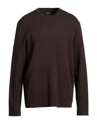 Guess STRICKWAREN - Pullover auf YOOX.COM