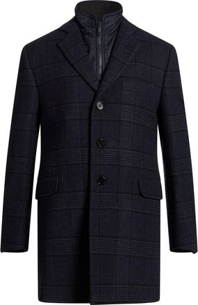 Fay JACKEN & M&Auml;NTEL - M&auml;ntel auf YOOX.COM