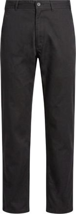 Comme Des Gar&ccedil;ons HOSEN & R&Ouml;CKE - Hosen auf YOOX.COM