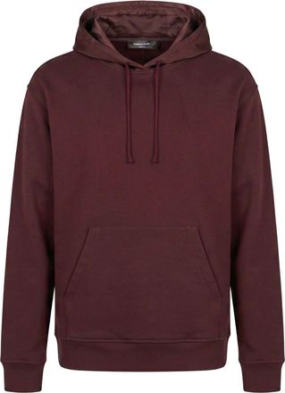 Fabiana Filippi TOPS - Sweatshirts auf YOOX.COM