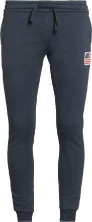 U.S.Polo Association HOSEN & R&Ouml;CKE - Hosen auf YOOX.COM