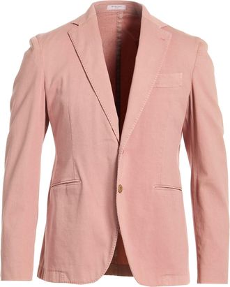 Boglioli ANZ&Uuml;GE und CO-ORDS - Blazers auf YOOX.COM