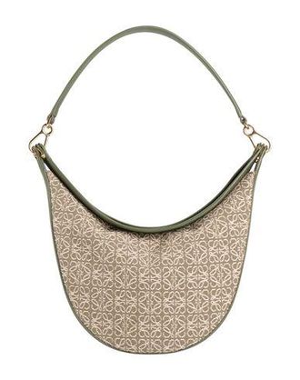 Loewe SACS - Sacs &agrave; main sur YOOX.COM
