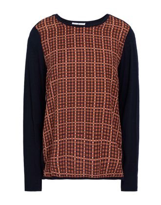 Whyci TOPS - Tops auf YOOX.COM