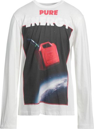Diesel TOPS - T-shirts auf YOOX.COM
