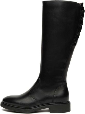 Nero Giardini Stiefel Tr Pomezia 9741/003