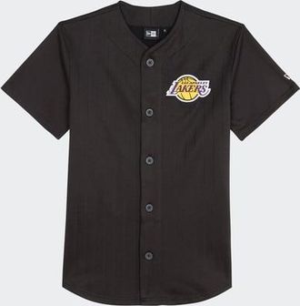 New Era Jersey - Taille XXL