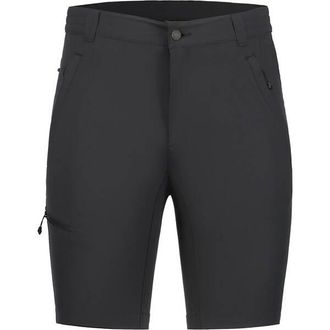 Icepeak Herren Shorts BERWYN