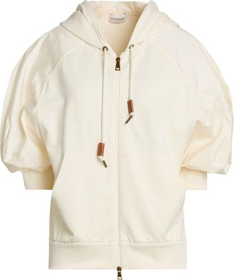 Moncler TOPS - Sweatshirts auf YOOX.COM