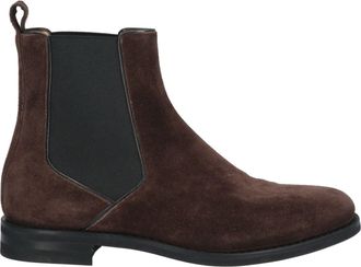 Bally SCHUHE - Stiefeletten auf YOOX.COM