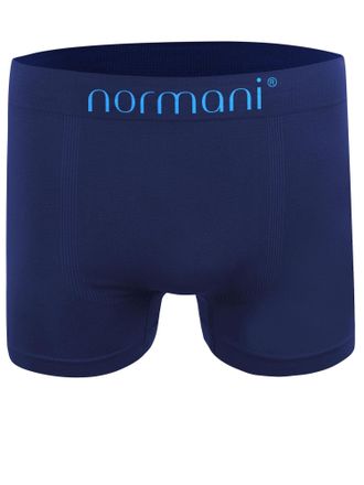 Normani Boxershorts