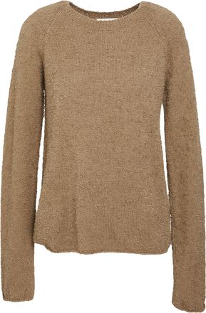 The Row STRICKWAREN - Pullover auf YOOX.COM