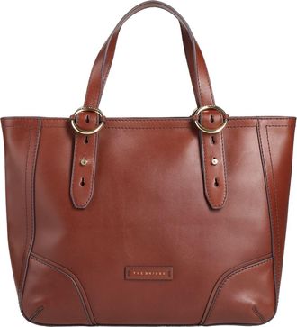 The Bridge TASCHEN - Handtaschen auf YOOX.COM