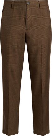 Les Deux HOSEN & R&Ouml;CKE - Hosen auf YOOX.COM