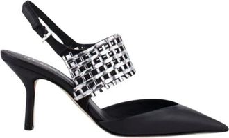 Rodo Femme, Chaussures, Noir, Taille: 39 EU Noa 80