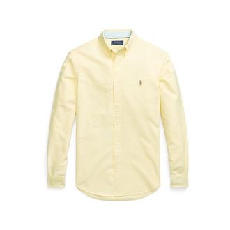 Polo Ralph Lauren Chemise en coton