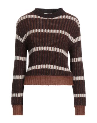 Tela STRICKWAREN - Pullover auf YOOX.COM