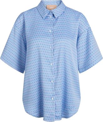 Jack & Jones Bluse LINK