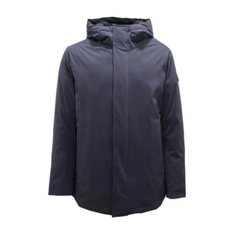 Colmar Homme, Vestes, Bleu, Taille: M Endurance Down Jacket