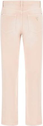 Guess Jean slim
