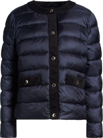 Michael Kors JACKEN & M&Auml;NTEL - Pufferjacken & Daunenjacken auf YOOX.COM