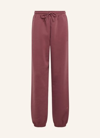 adidas Adidas By Stella Mccartney Sweatpants Adidas By Stella Mccartney braun