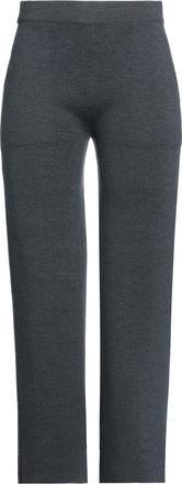 Moorer HOSEN & RÖCKE - Hosen auf YOOX.COM