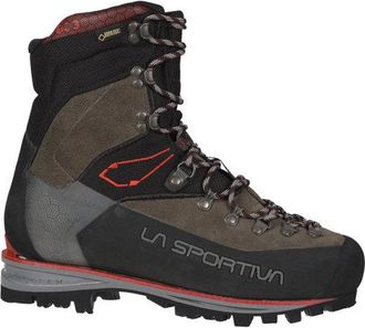 La Sportiva Nepal Trek Evo GORE-TEX - Hochtourenschuh - Herren