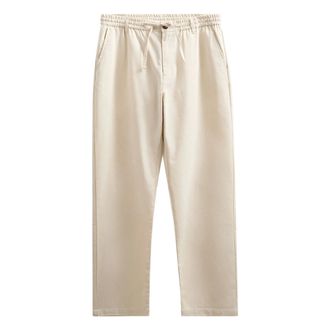 Anerkjendt Pantalon Akjan Lin Anerkjendt
