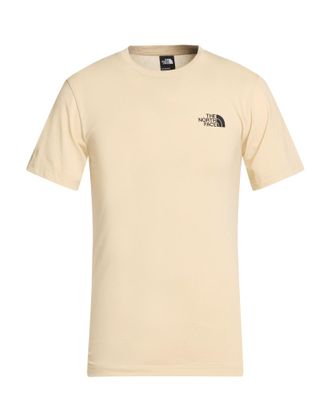 The North Face TOPS - T-shirts auf YOOX.COM