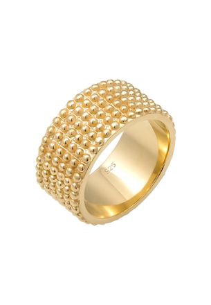 Elli Ring Bandring, Trend