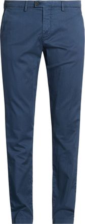 Corneliani HOSEN & R&Ouml;CKE - Hosen auf YOOX.COM