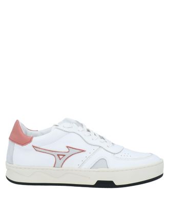 Mizuno SCHUHE - Sneakers auf YOOX.COM