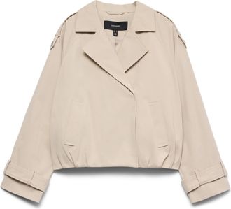 Vero Moda Vmchelsea Maddy Short Jacket