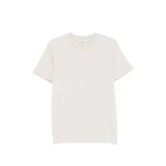 Entire studios Crew-neck T-shirt