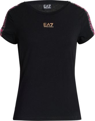 Emporio Armani TOPS - T-shirts auf YOOX.COM
