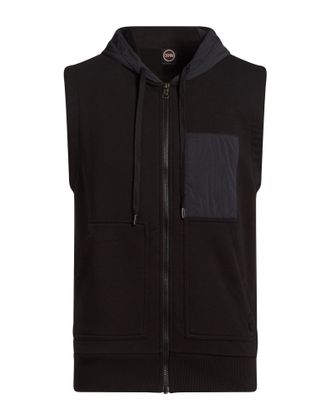 Colmar TOPS - Sweatshirts auf YOOX.COM
