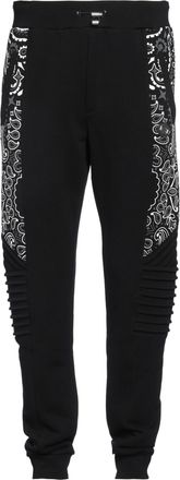 Philipp Plein HOSEN & R&Ouml;CKE - Hosen auf YOOX.COM