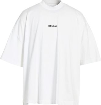 BONSAI TOPS - T-shirts auf YOOX.COM