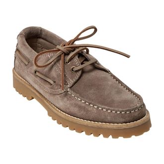 Sofie Schnoor Femme, Chaussures, Beige, Taille: 41 EU Mocassins