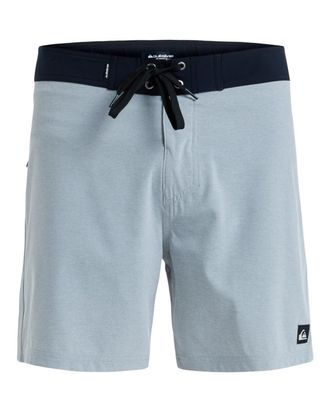 Quiksilver Surfsilk Kaimana Boardshorts f&uuml;r Herren, 40,6 cm