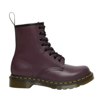 Dr. Martens Damen, Schuhe, Rot, 37 EUGr&ouml;&szlig;e