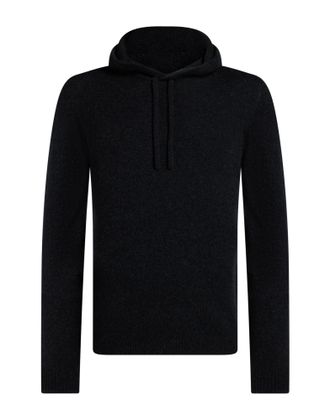 Roberto Collina STRICKWAREN - Pullover auf YOOX.COM