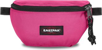 Eastpak Eastpak Springer Gürteltasche, 2 L - Pink Escape (Rosa)