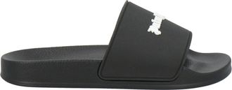 Palm Angels SCHUHE - Sandalen auf YOOX.COM
