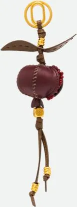 Gianni Chiarini CHARM